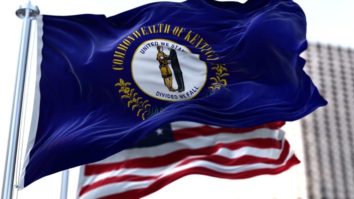 Kentucky’s new racing and gaming regulator names COO - Gaming Intelligence
