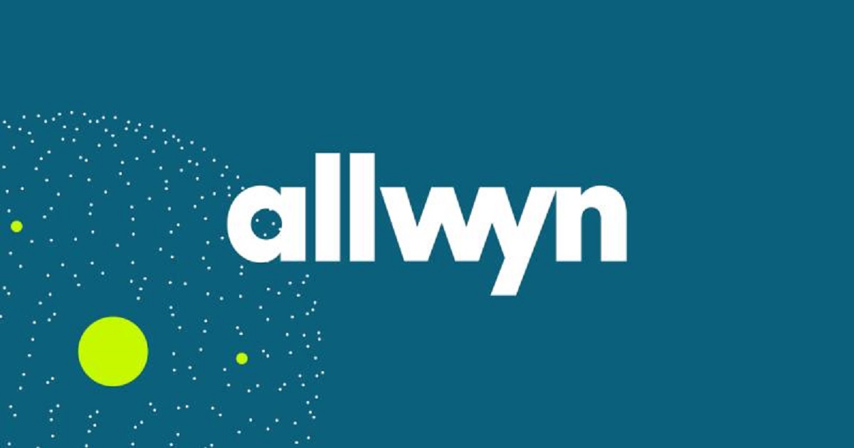 Allwyn strengthens iLottery portfolio with Instant Win Gaming ...
