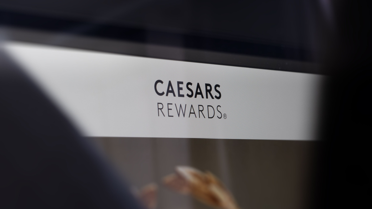 Caesars reveals details of cyberattack on loyalty program - Gaming ...
