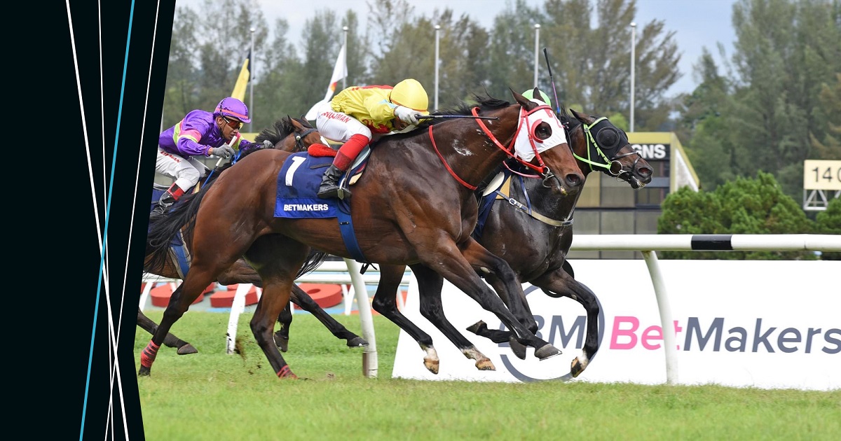 BetMakers agrees new pari-mutuel wagering deal in Malaysia - Gaming ...