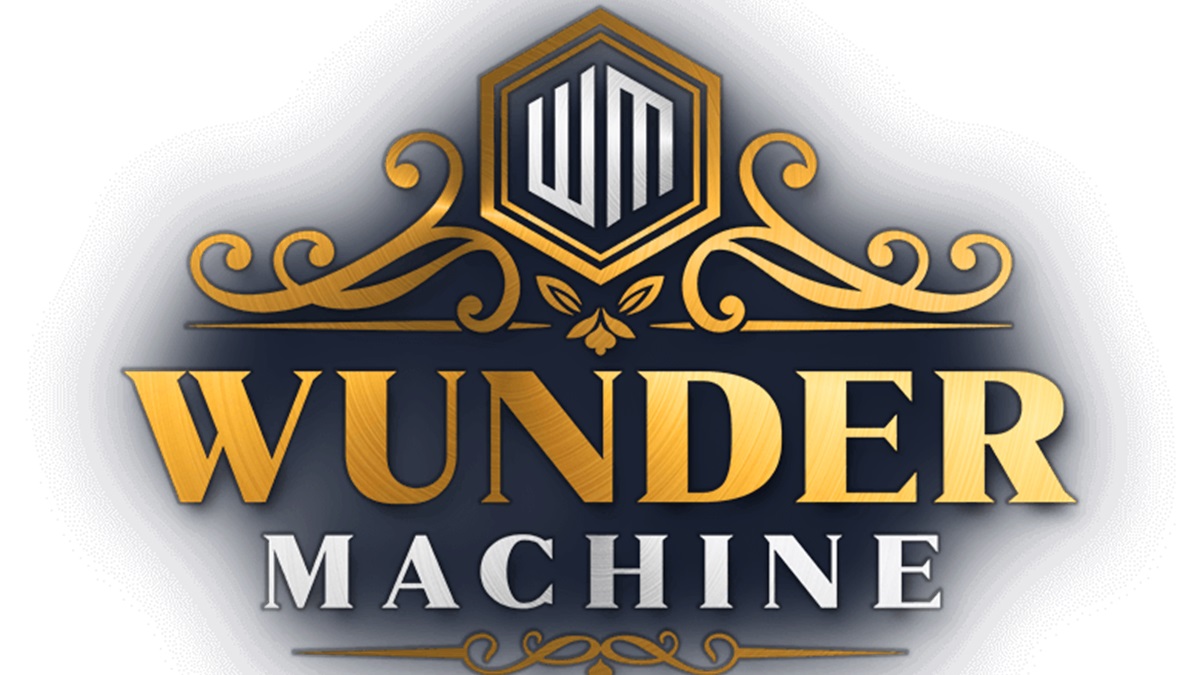 Jelly Entertainment acquires social casino supplier Wundermachine ...