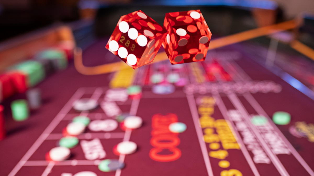 Seminole Tribe of Florida set for new era with expanded casino games ...
