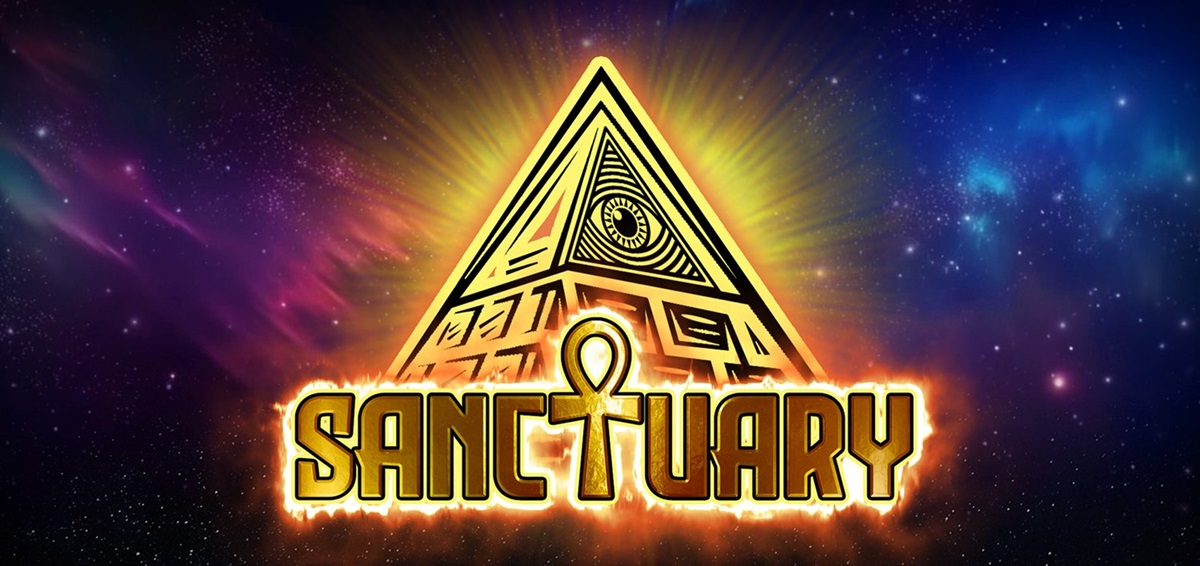 Big Time Gaming unveils Sanctuary - Gaming Intelligence