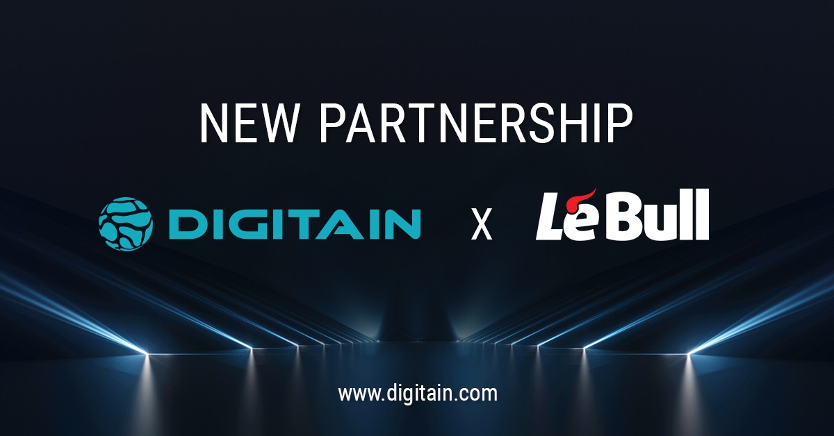 Digitain expands in Portugal with LeBull sportsbook - Gaming Intelligence