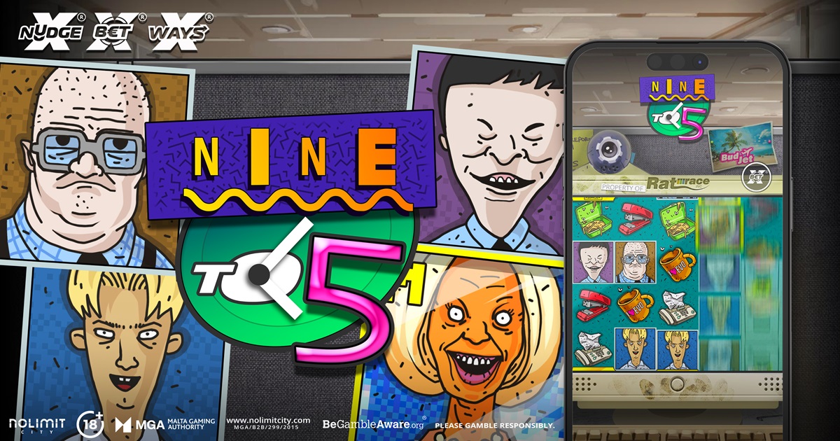 GI Games Round-up: Indigo Magic, Wizard Games, Galaxsys and more ...