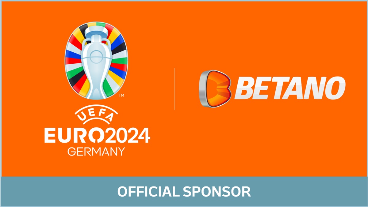 Betano secures exclusive betting partnership for UEFA EURO 2024 ...
