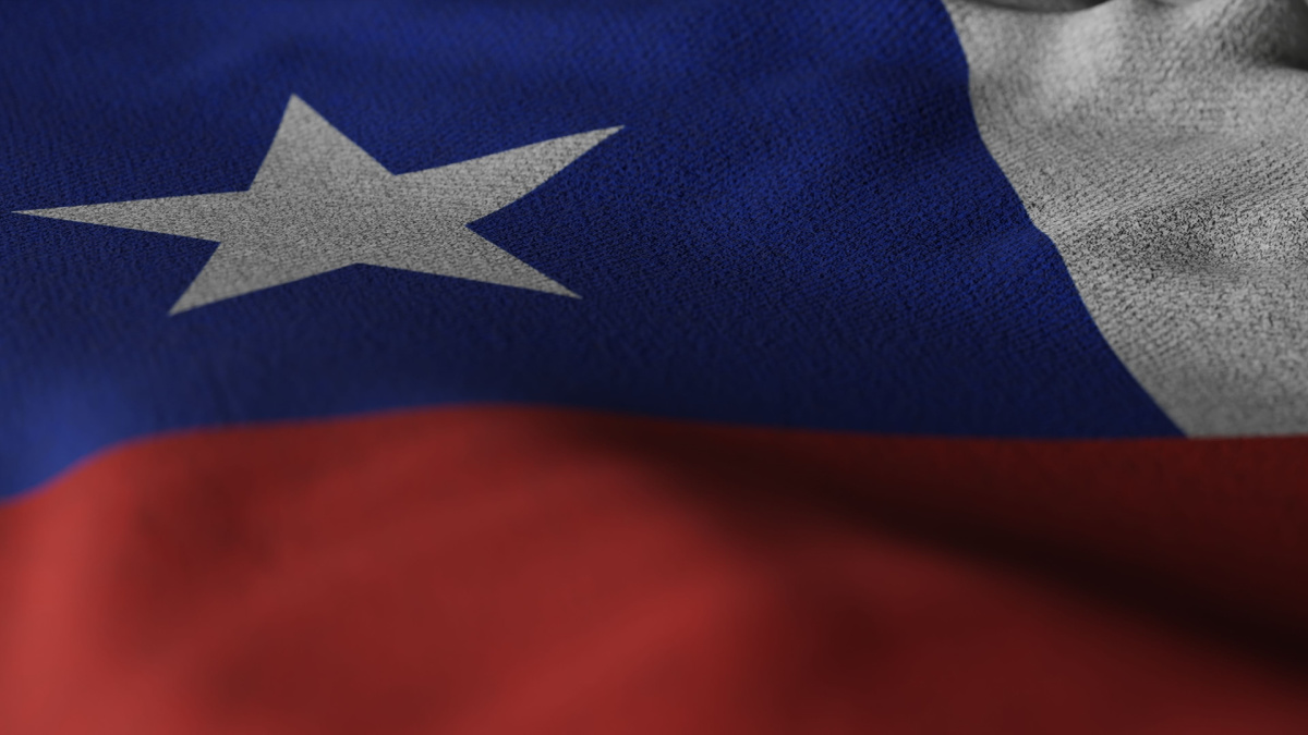 Chile A Long Road To Igaming Regulation Gaming Intelligence