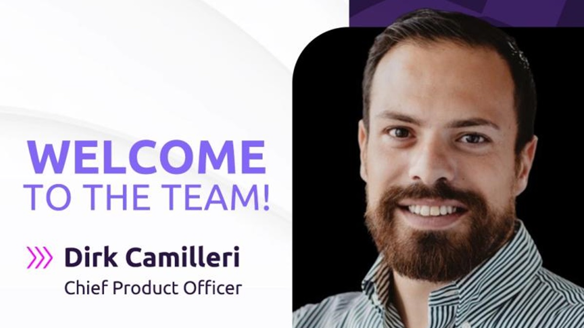 iGP hires new chief product officer - Gaming Intelligence