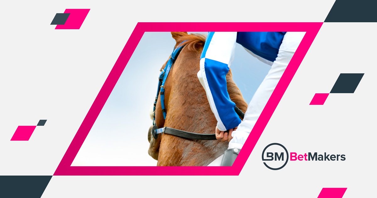 BetMakers partners PMU for French racing content in Australia - Gaming ...