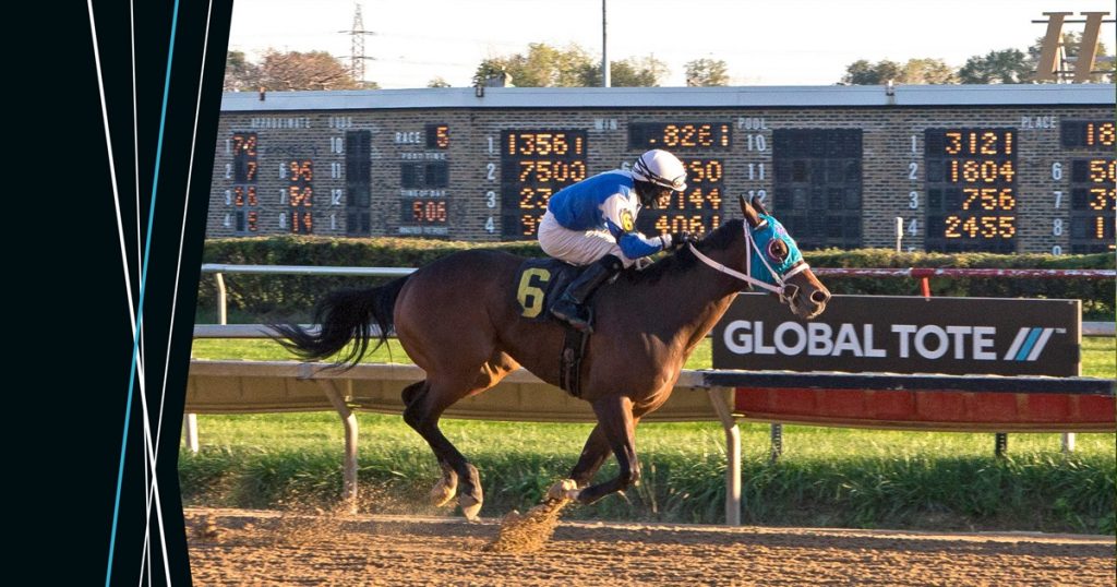 BetMakers and PA Betting Services launch The AdVantage Plaform - Gaming ...