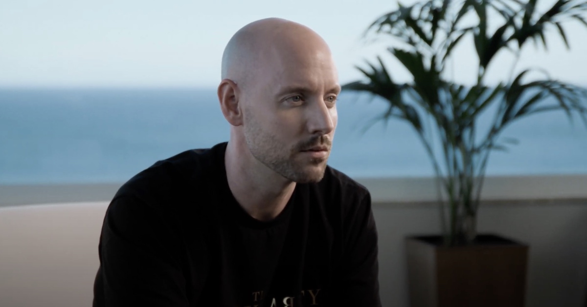 Inside out: A rare look inside Fast Track - Gaming Intelligence