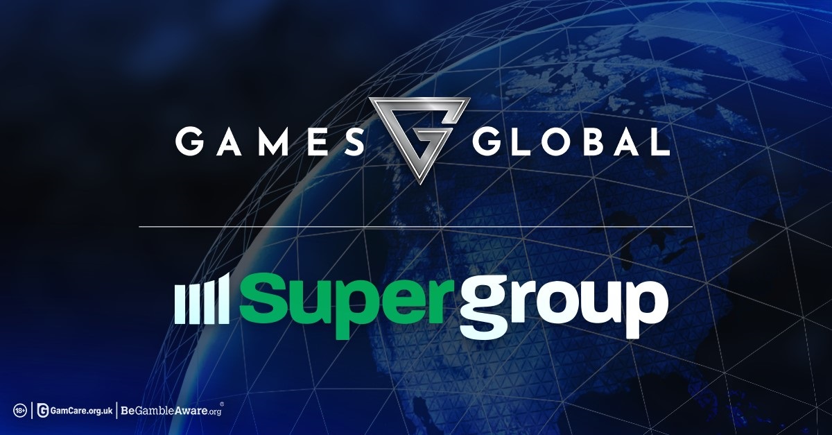 Games Global accelerates US market entry with DGC acquisition - Gaming ...