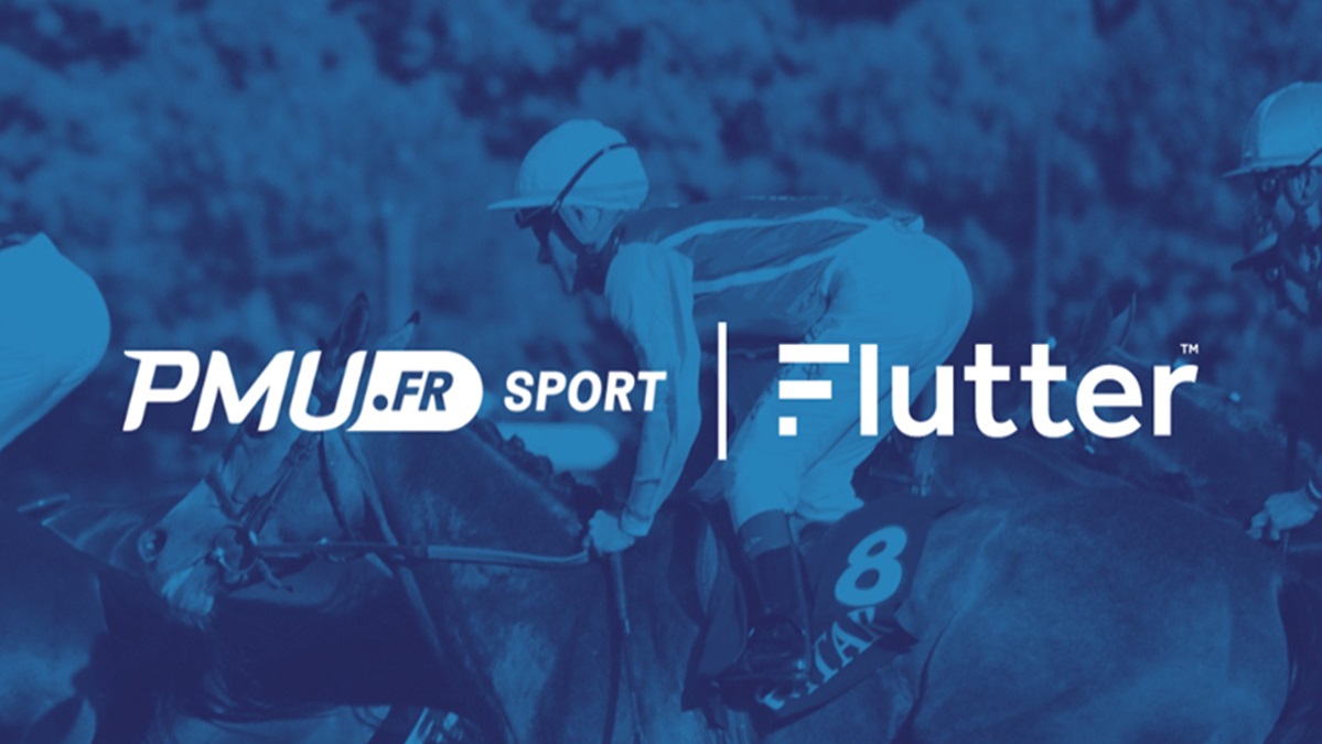 Flutter integrates B2B sportsbook platform with France’s PMU - Gaming ...