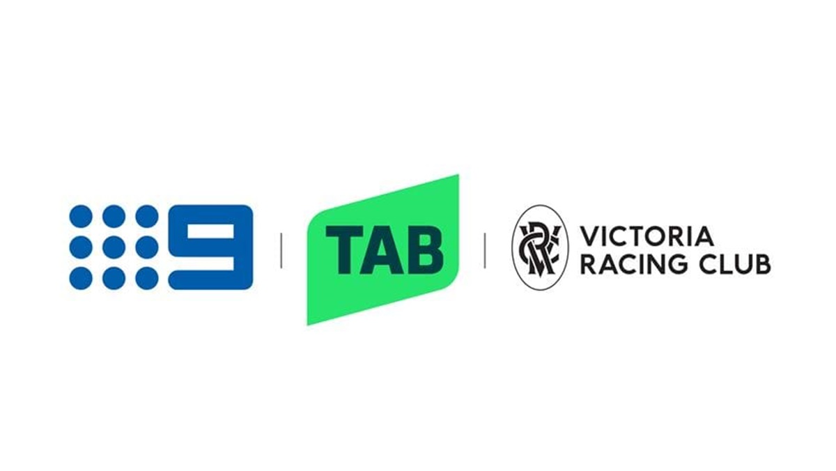 Tabcorp partners VRC and Nine in landmark Melbourne Cup agreement ...