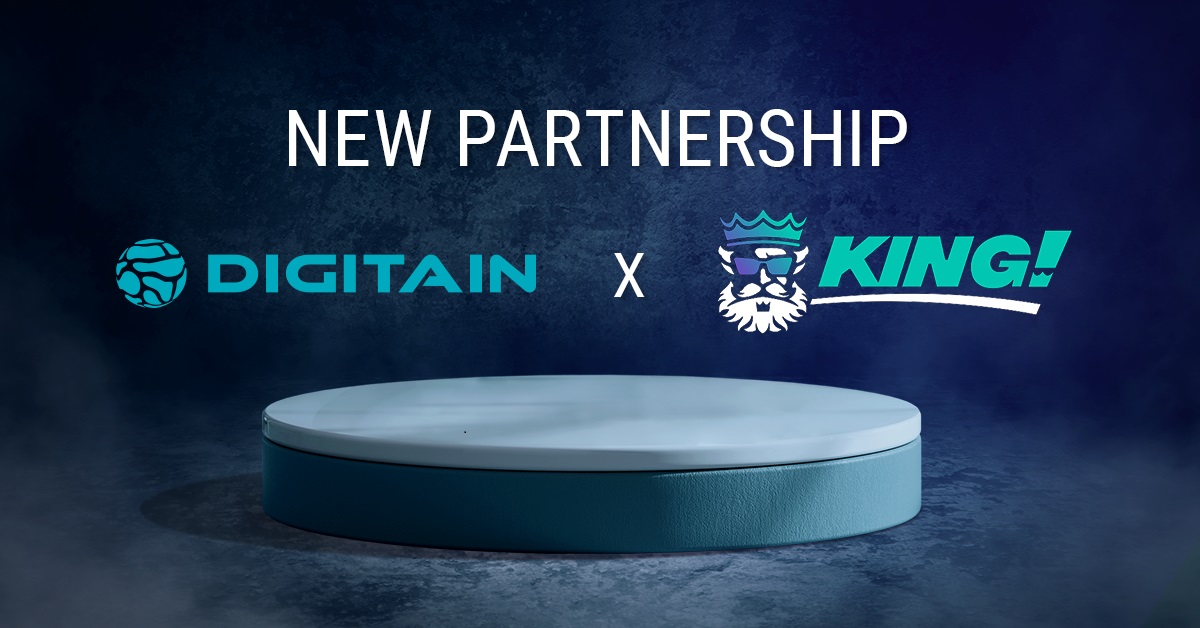 Digitain expands in Serbia with King.rs sportsbook deal - Gaming ...
