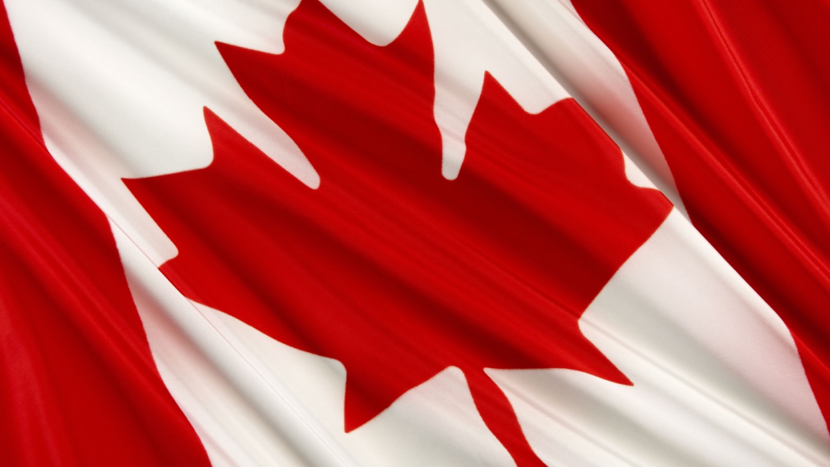 SOFTSWISS secures first license issued by the Tobique First Nation ...