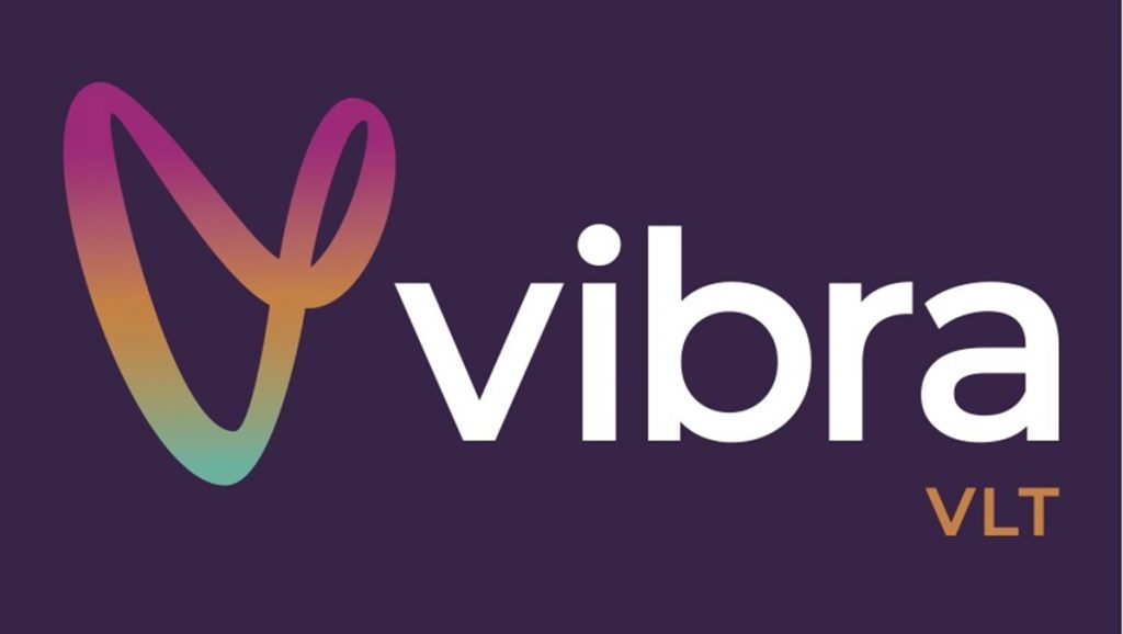 Vibra Gaming unveils new VLT division for LatAm expansion - Gaming ...