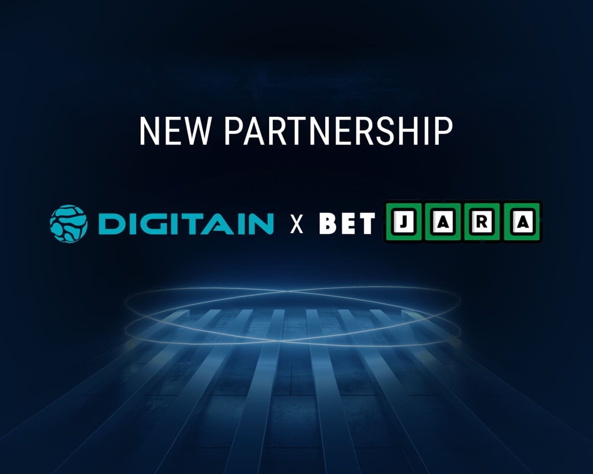 Digitain agrees sportsbook and casino deal in Nigeria with BetJara ...