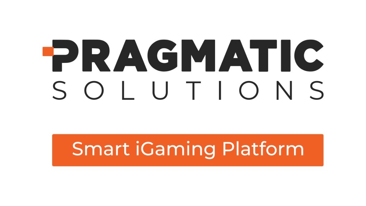 Pragmatic Solutions powers second iGaming brand for High Roller ...