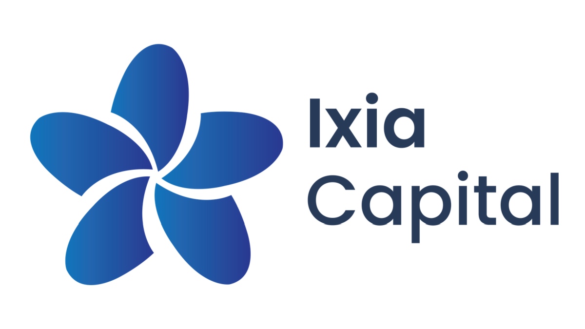 Ixia Capital launches new venture fund to boost 25 start-ups in five ...