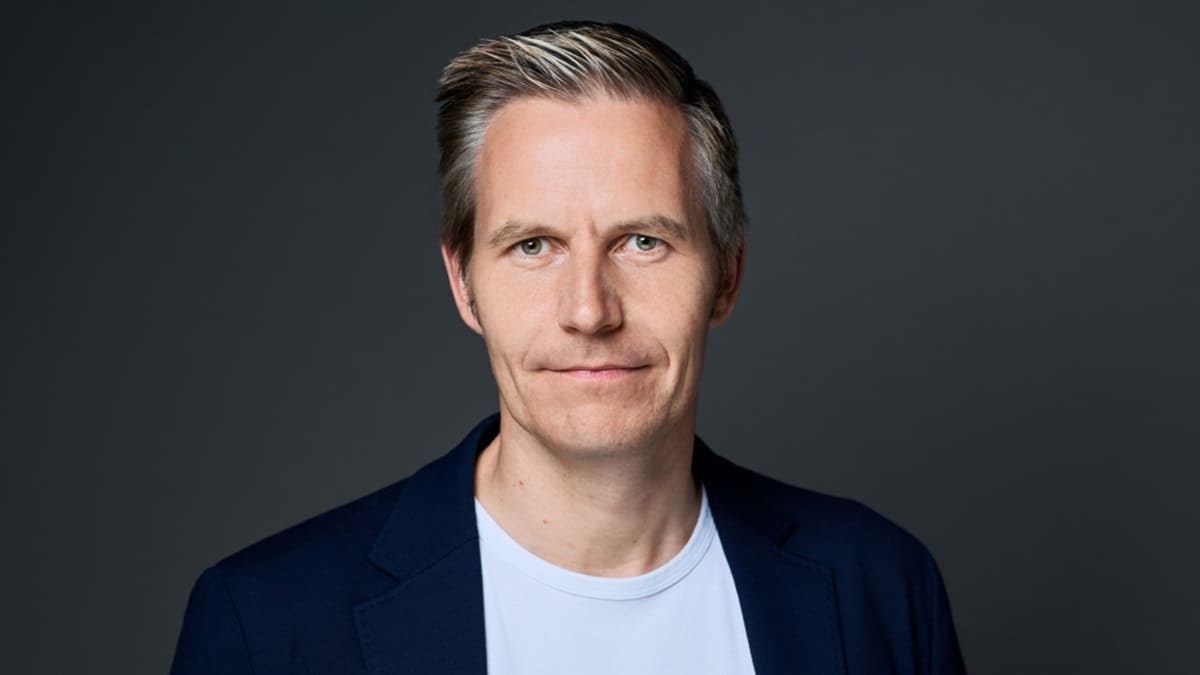 Tipico appoints new CEO as Joachim Baca moves to chairman role - Gaming ...