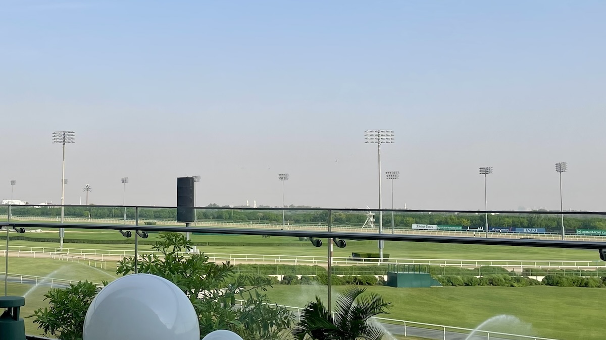 Betmakers signs data and content agreement with SIS - Gaming Intelligence