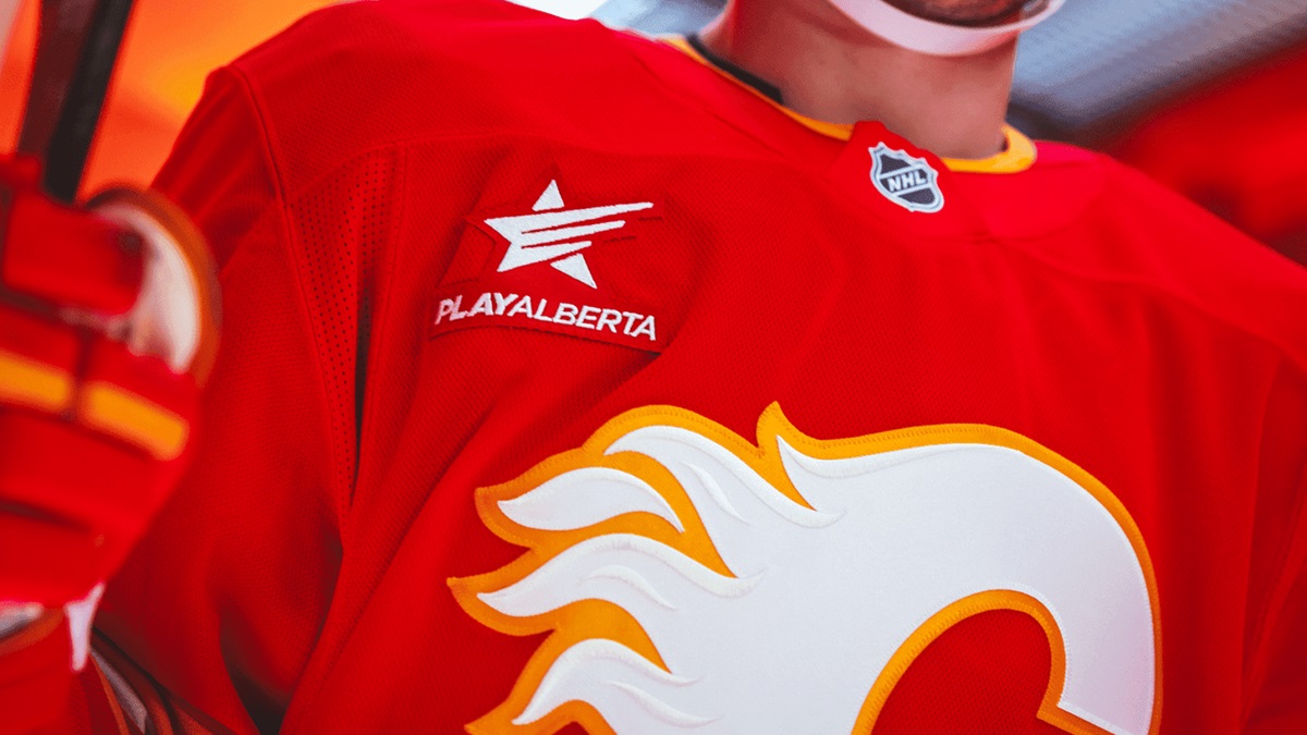Play Alberta expands sports sponsorship portfolio - Gaming Intelligence