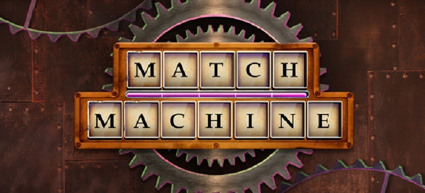 Wanabet lanza el nuevo juego online Match Machine - Gaming Intelligence ...