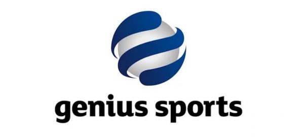 Genius Sports firma una ampliación a largo plazo con Bet365