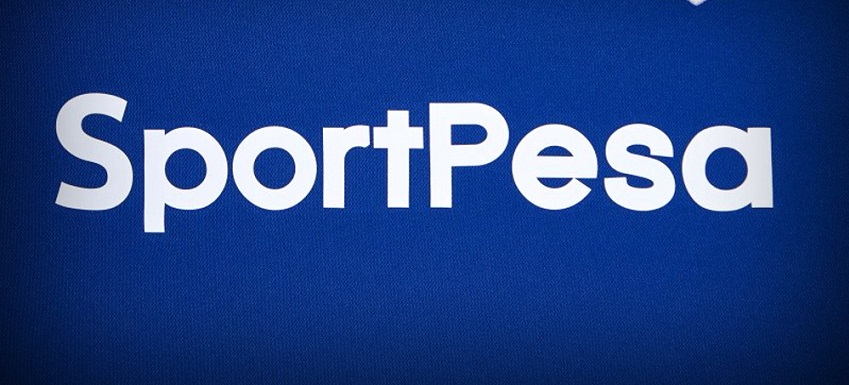 Racing Point y SportPesa, cerca de anunciar un acuerdo de patrocinio ...
