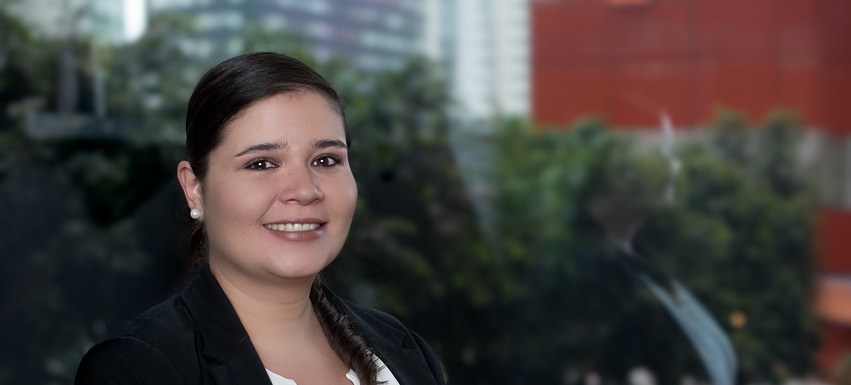 Andrea Avedillo: “La gestión de López Obrador tiene la oportunidad de ...