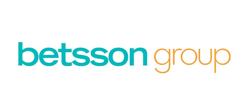 Betsson entra en el mercado de apuestas online en Estados Unidos ...