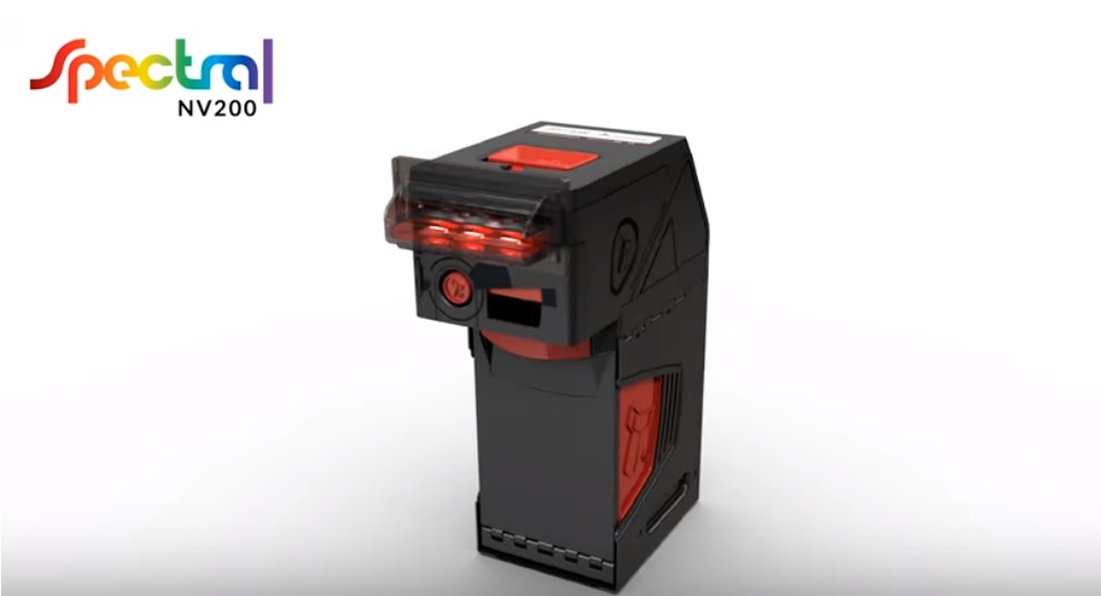 Innovative Technology presentará en España sus últimas novedades ...