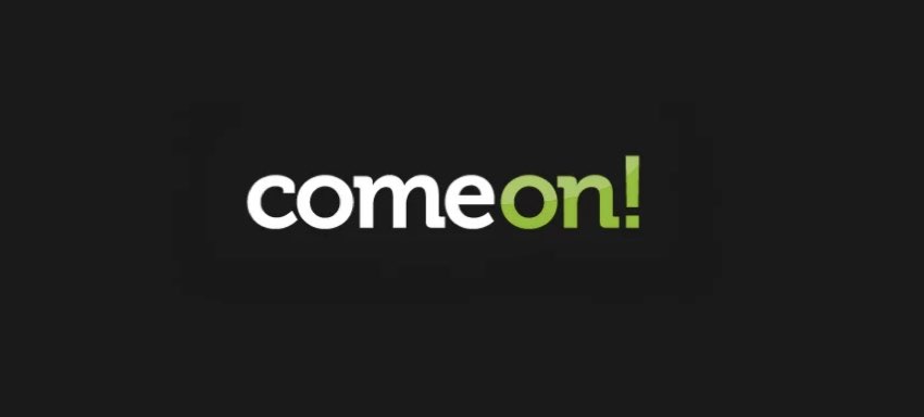 ComeOn incorpora a Hampus Eriksson como director de Producto - Gaming ...
