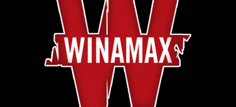 Winamax, dispuesto para ofrecer apuestas en España - Gaming ...