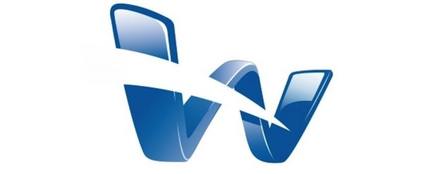 Win Technologies USA presentará sus productos de última generación en ...