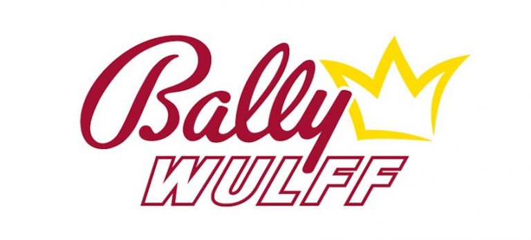 Bally Wulff apuesta por España con nuevas incorporaciones - Gaming ...