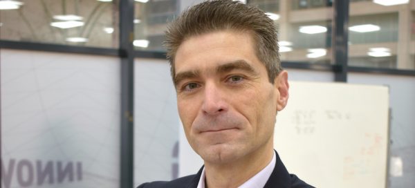 Miguel Ángel Lázaro (R.Franco): "El reto del online en Colombia es ...