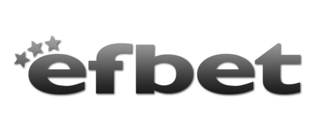 Efbet, nuevo operador autorizado para apuestas y juego online en España - Gaming Intelligence en ...