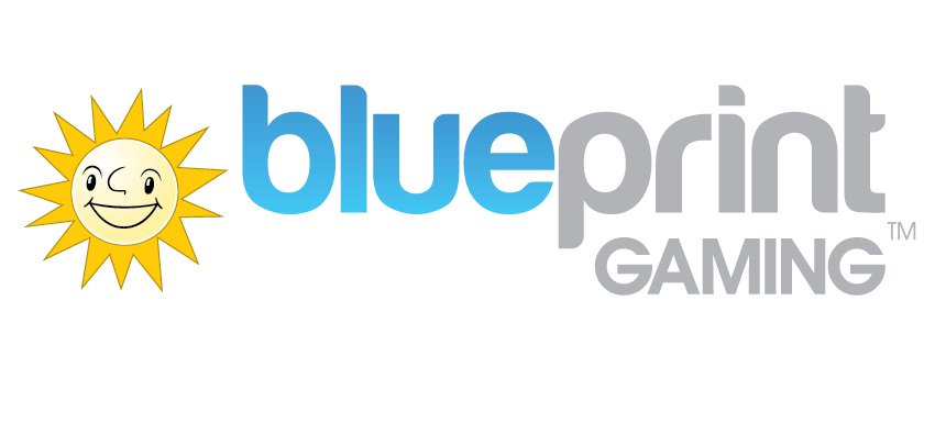 Blueprint Gaming ficha a un ex de bet365 como director de Cuentas ...