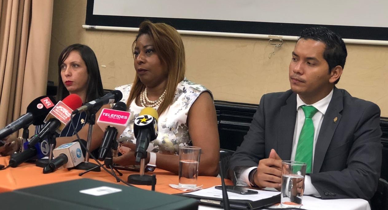 La JPS perseguirá la venta ilegal de lotería en Costa Rica - Gaming ...