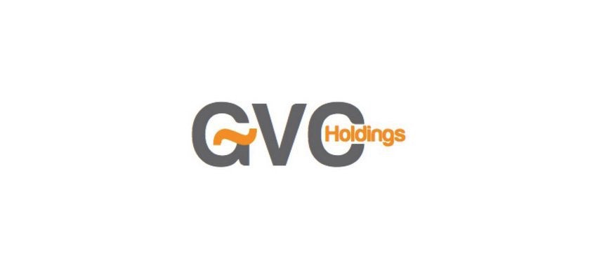 GVC crea una fundación para promover la responsabilidad social - Gaming ...