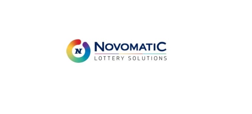 Next Generation Lotteries adquiere Novomatic Lottery Solutions - Gaming ...