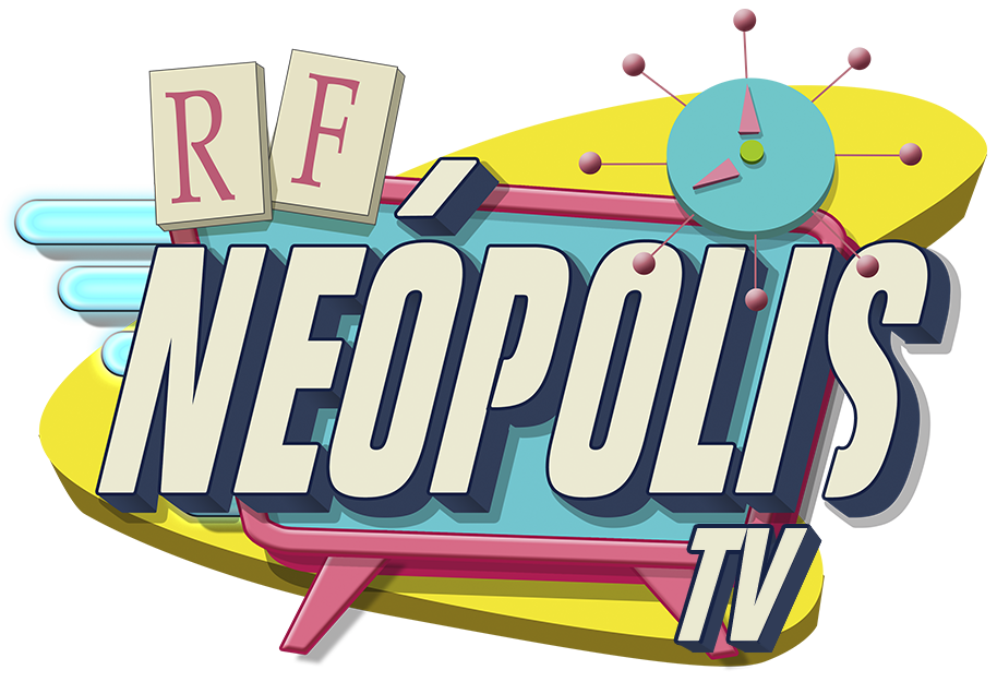 El juego RF Neópolis TV recauda un 34% más en cada local español ...