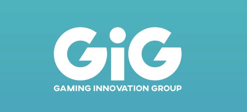 GiG amplía su alianza B2C con Armstrong Operations - Gaming Intelligence en Español