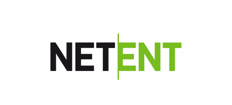 NetEnt Connect amplía su contenido para llegar a más operadores ...