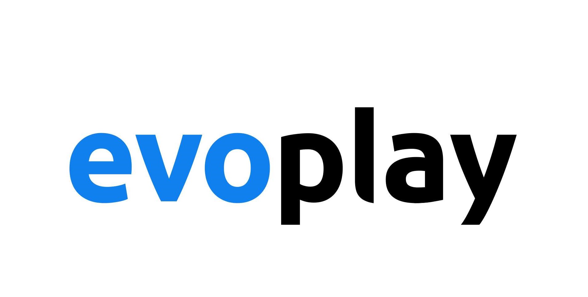 Ivan Kravchuk reforzará la producción de juegos como CEO de Evoplay ...