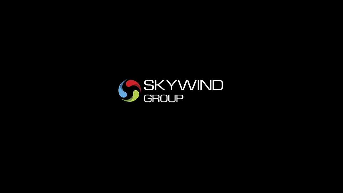 Skywind Group continúa su expansión en Italia con E-Play24 - Gaming Intelligence en Español