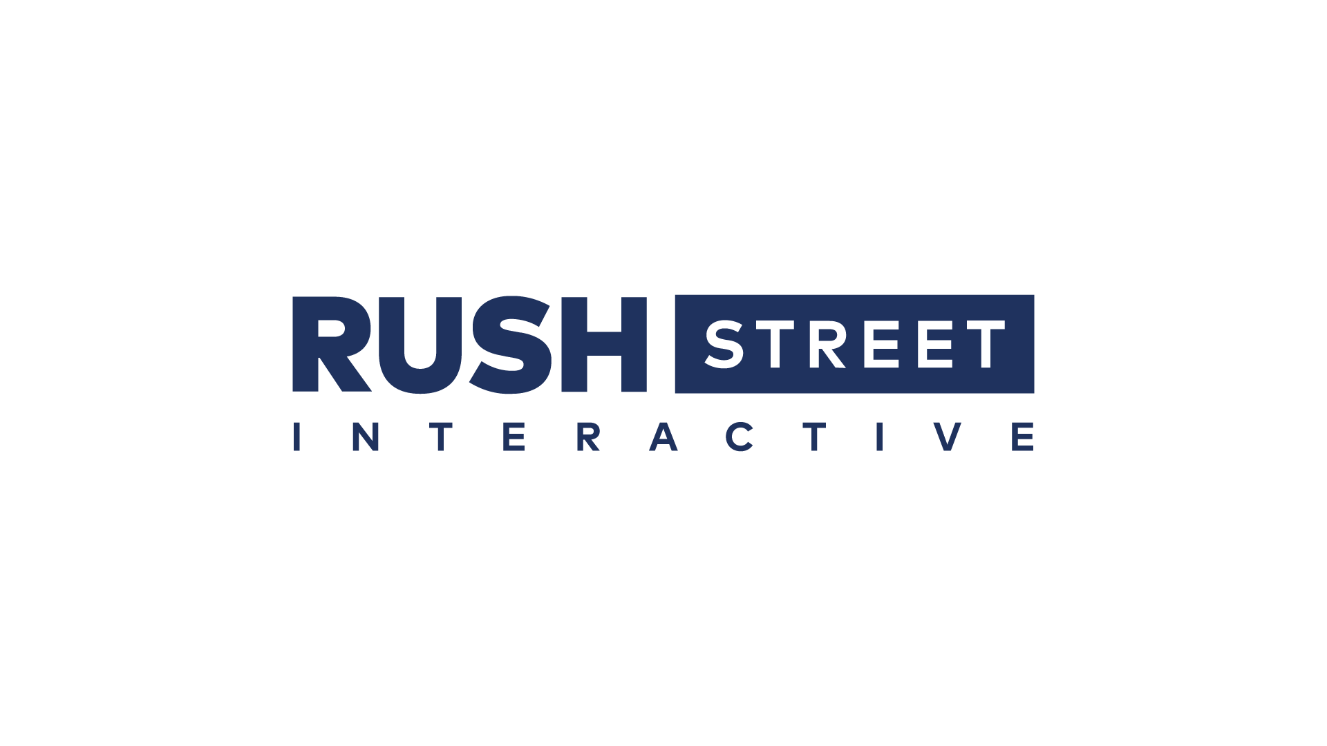 Rush Street se expande a México con Grupo Multimedios - Alianzas