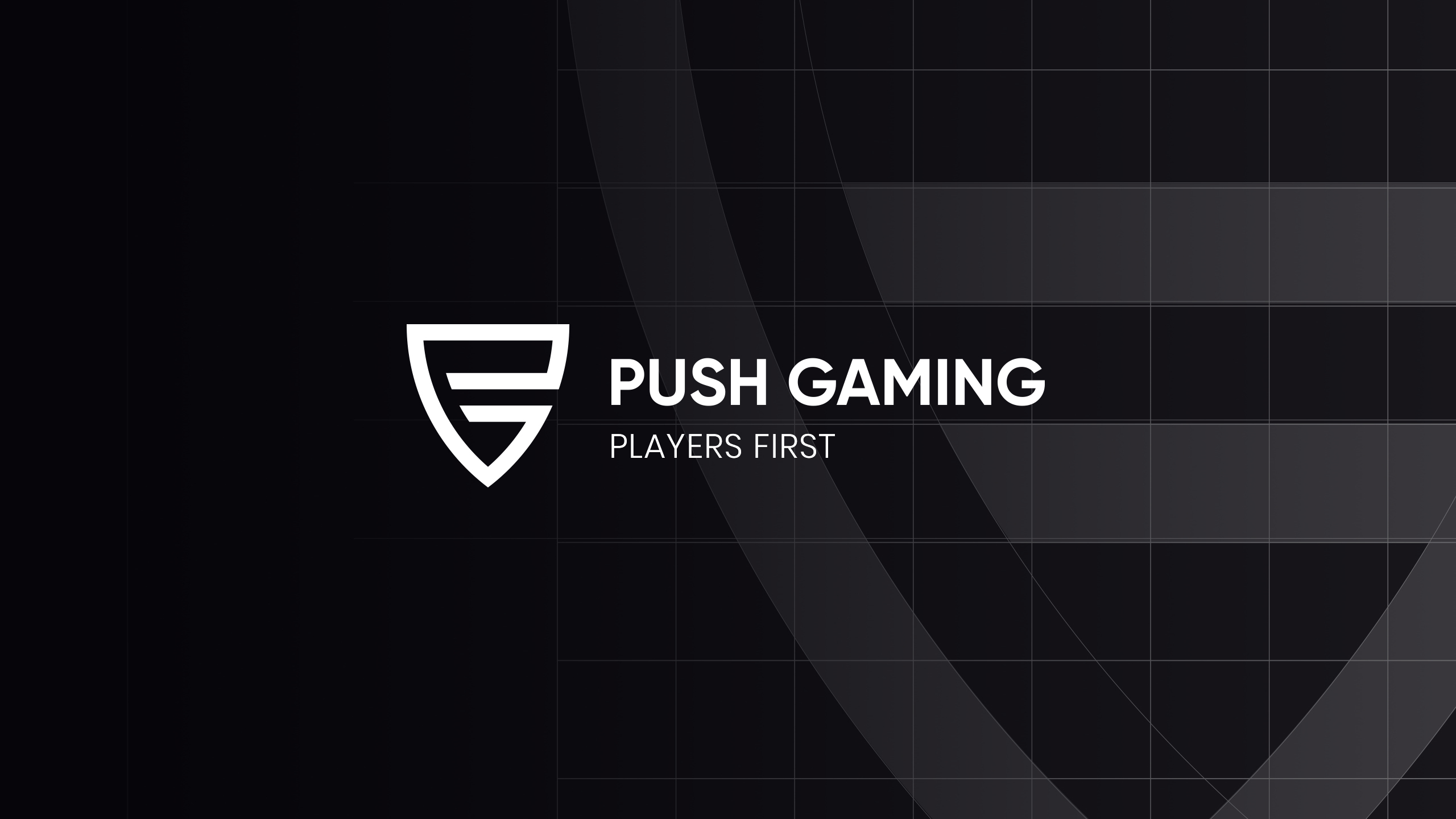 Push Gaming se alía con Gamesys para crecer en el Reino Unido